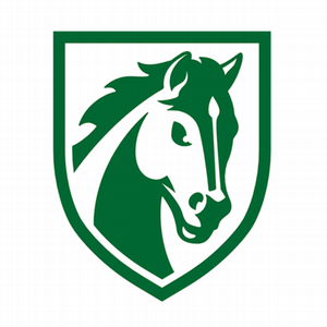 visit-campus | Abraham Baldwin Agricultural College