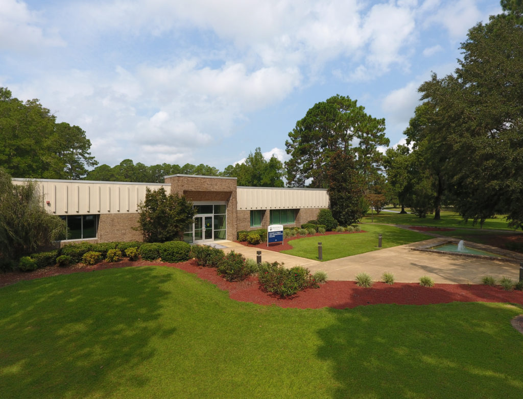 bainbridge | Abraham Baldwin Agricultural College